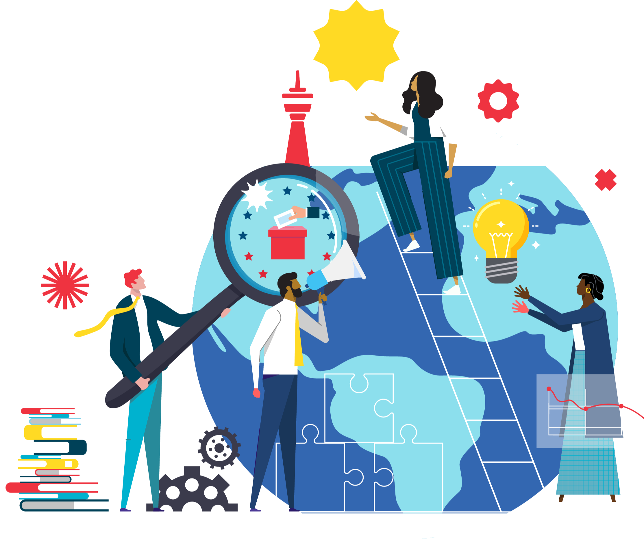 2026 Economic Outlook | November 19, 2025 | Calgary Economic