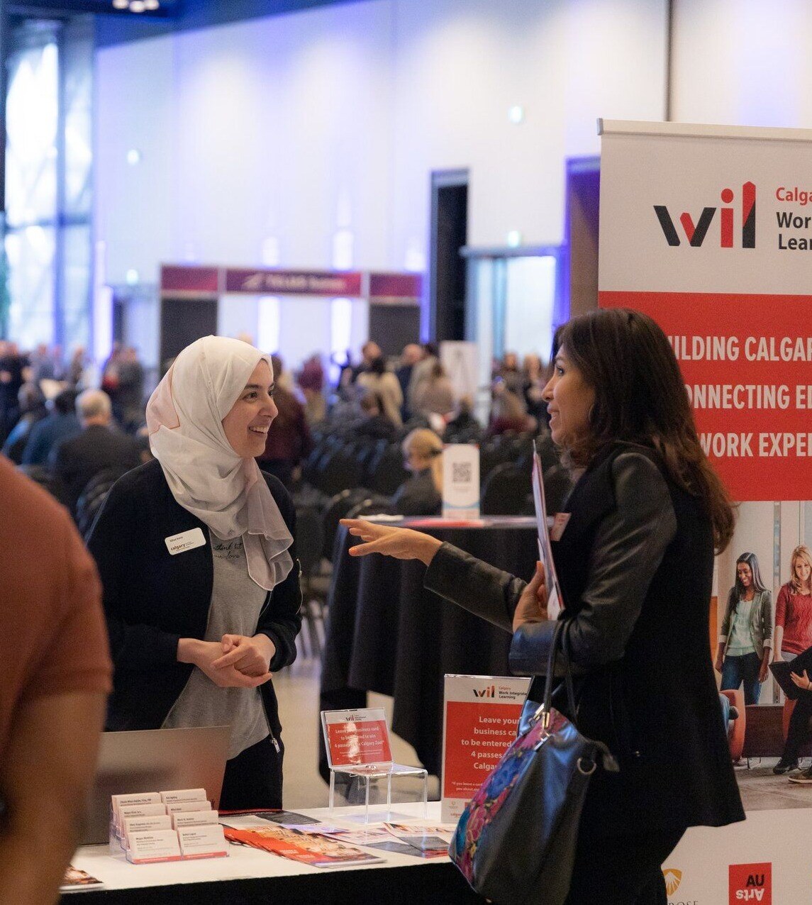 2026 Economic Outlook | November 19, 2025 | Calgary Economic